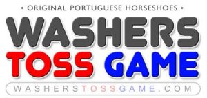 Rules – Washers Toss Game